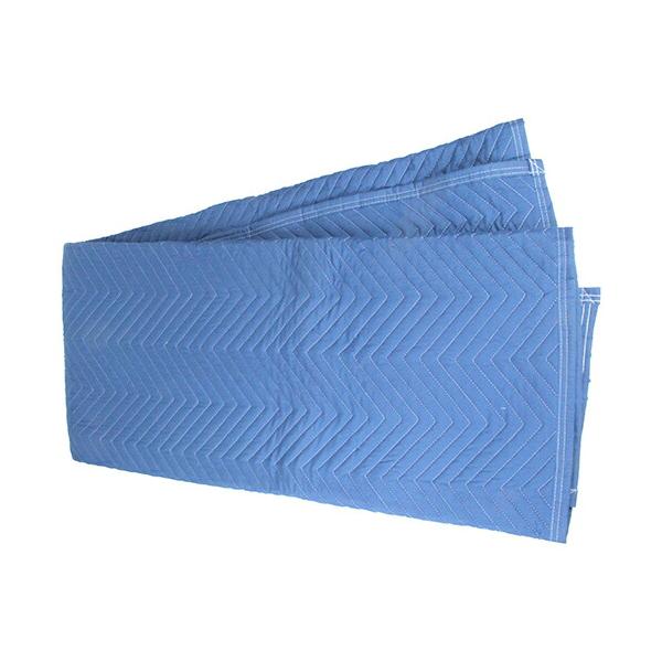 DIY・工具・道具類 作業小物 藤原産業 SCM 1218BL SCM1218BL