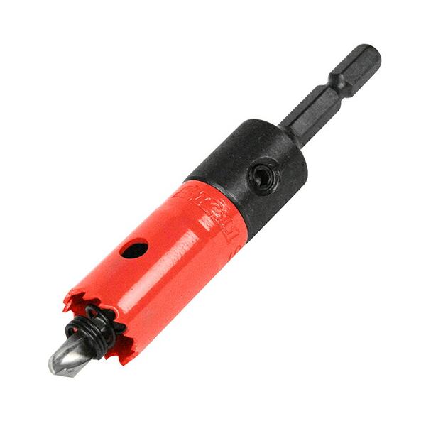 DIY・工具・道具類 工具 藤原産業 SBH 19 SBH19