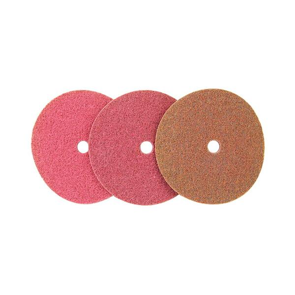 DIY・工具・道具類 工具 藤原産業 SK11 ドリル用ナイロンディスク 125MM 3PCS SK11 ドリル用ナイロンディスク 125MM 3PCS