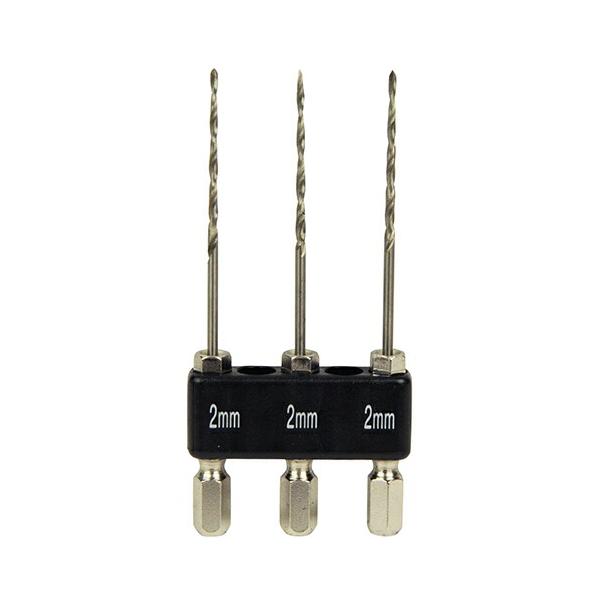 DIY・工具・道具類 工具 藤原産業 SK11 ハイス下穴ドリルセット 2 0MM 3PCS SK11 ハイス下穴ドリルセット 20MM 3PCS