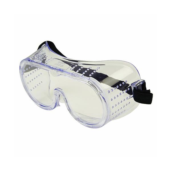 DIY・工具・道具類 作業小物 藤原産業 EG 3 EG3