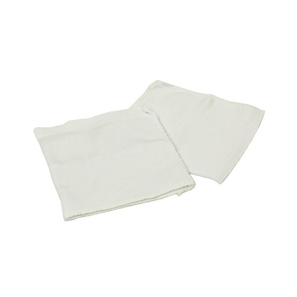 DIY・工具・道具類 作業小物 藤原産業 E Value 替えメリヤス 2枚入り EM 3・4ヨウ EValue 替えメリヤス 2枚入り EM3・4ヨウ