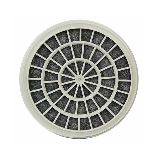 DIY・工具・道具類 作業小物 藤原産業 SK11 塗装作業用マスク吸収缶 サンセイガス SK11 塗装作業用マスク吸収缶 サンセイガス