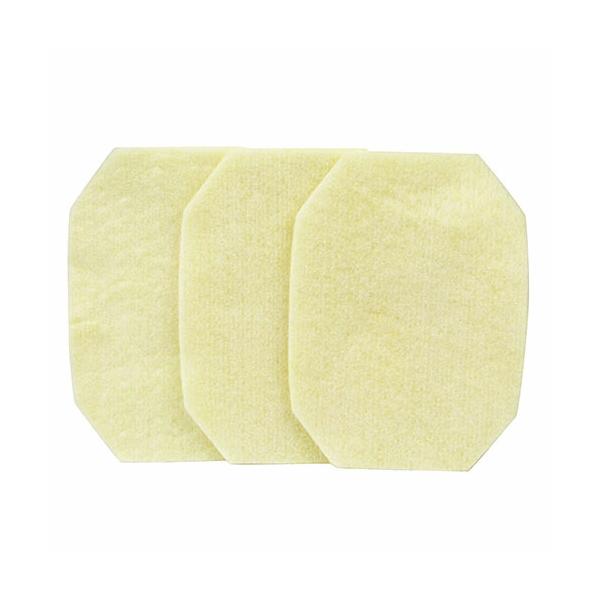 DIY・工具・道具類 作業小物 藤原産業 YM 18 YM18