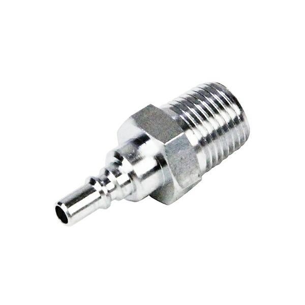 DIY・工具・道具類 工具 藤原産業 AP 28M AP28M