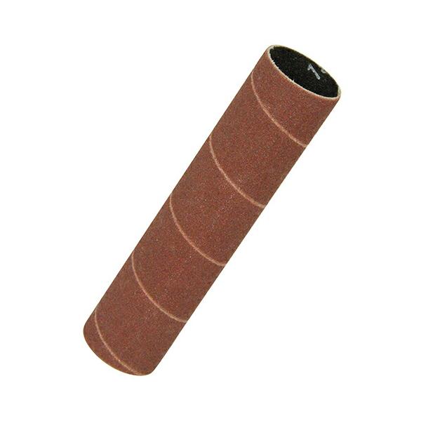 DIY・工具・道具類 工具 藤原産業 PD26 150 26mm PD26150 26mm