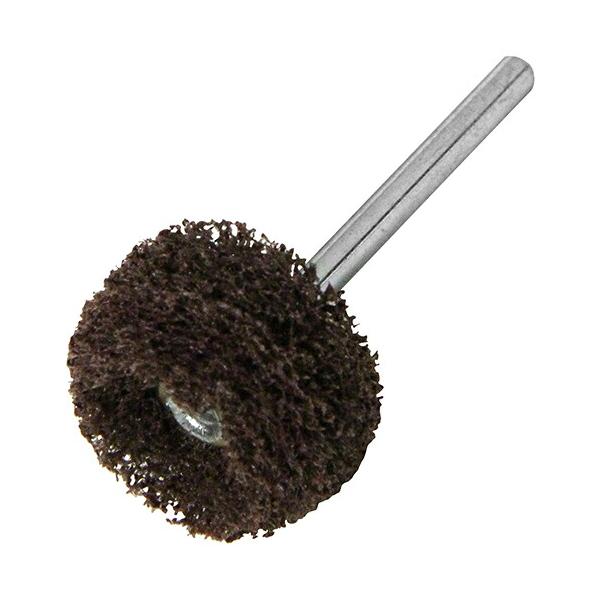 DIY・工具・道具類 工具 藤原産業 SK11 サビ取りアフロ君 ベビー 180バン 20mm SK11 サビ取りアフロ君 ベビー 180バン 20mm