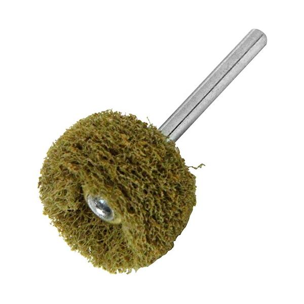 DIY・工具・道具類 工具 藤原産業 SK11 サビ取りアフロ君 ベビー 600バン 20mm SK11 サビ取りアフロ君 ベビー 600バン 20mm