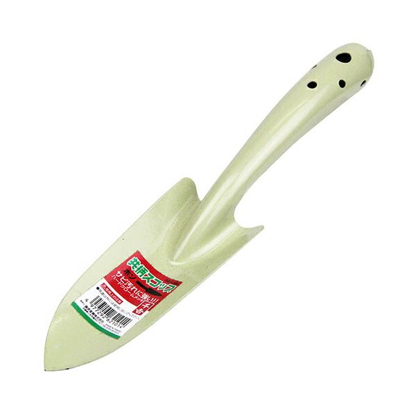 ガーデン用品・農業器材 土農具 藤原産業 SGT 35Oホソ SGT35Oホソ