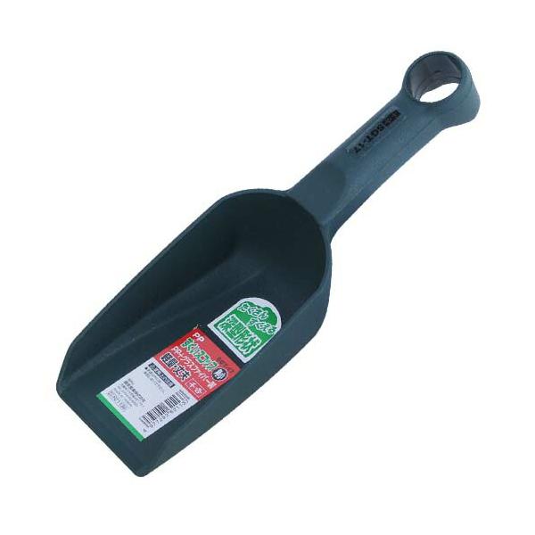 ガーデン用品・農業器材 土農具 藤原産業 SGT 17 SGT17