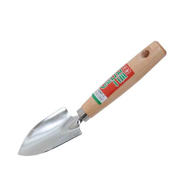 ガーデン用品・農業器材 土農具 藤原産業 SGMT 1 SGMT1