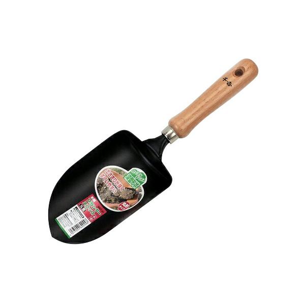 ガーデン用品・農業器材 土農具 藤原産業 SGT 24 SGT24