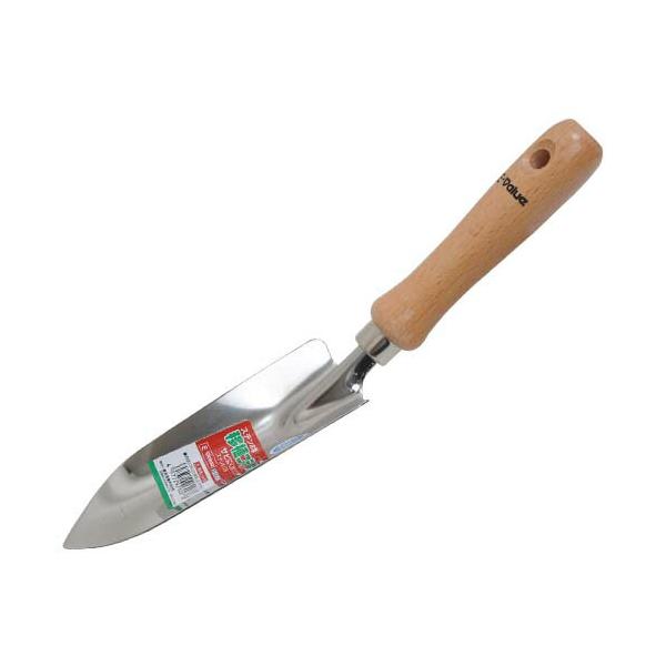 ガーデン用品・農業器材 土農具 藤原産業 EGT 11 EGT11