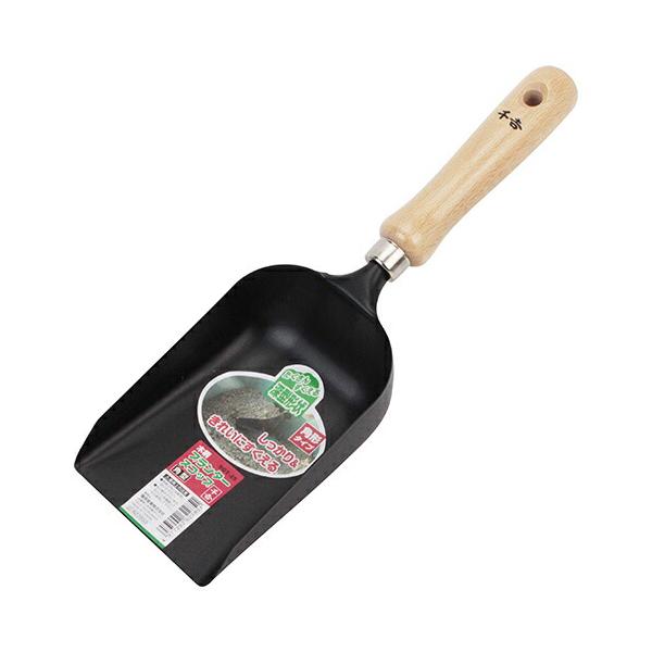 ガーデン用品・農業器材 土農具 藤原産業 SGT 25 SGT25