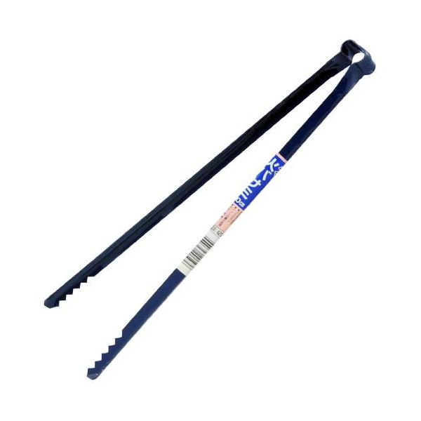 DIY・工具・道具類 清掃用具・お手入れ用品 藤原産業 千吉 火バサミ 30CM CC 2 千吉 火バサミ 30CM CC2