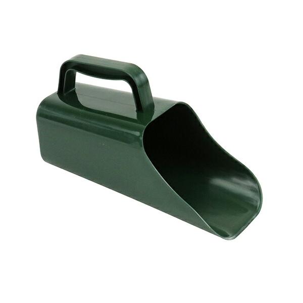 ガーデン用品・農業器材 土農具 藤原産業 SGT 39 SGT39