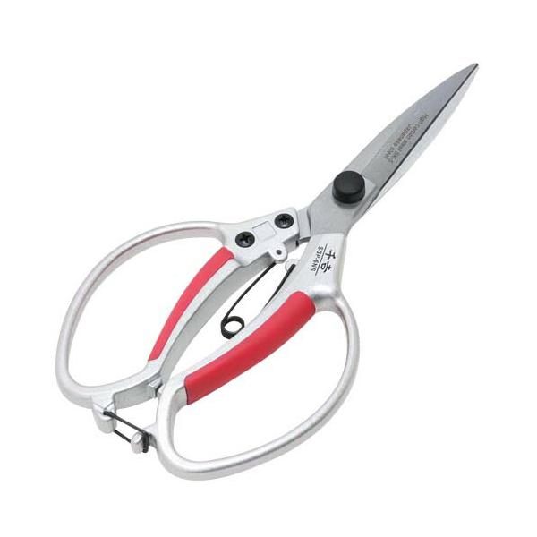 ガーデン用品・農業器材 土農具 藤原産業 SGP 6NS SGP6NS