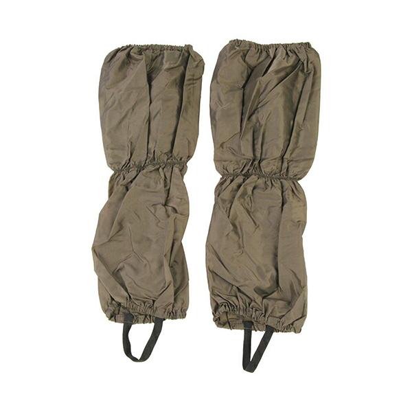 DIY・工具・道具類 作業小物 藤原産業 セフティー3 ガーデン足カバー ブラウン セフティー3 ガーデン足カバー ブラウン