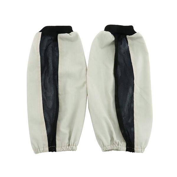 DIY・工具・道具類 作業小物 藤原産業 SRM 3 SRM3