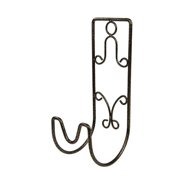 ガーデン用品・農業器材 散水・潅水 藤原産業 SHH 3 SHH3