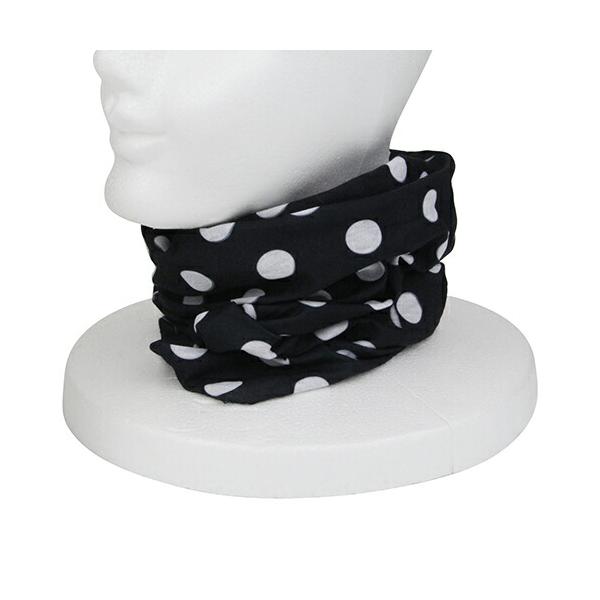 DIY・工具・道具類 作業小物 藤原産業 SMNC 4 SMNC4