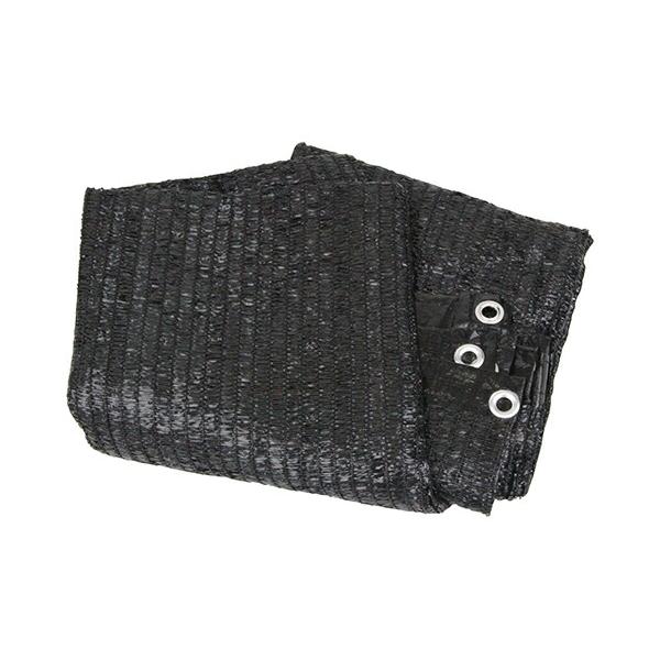 ガーデン用品・農業器材 園芸用品 藤原産業 セフティー3 遮光ネット 遮光率約75％ 2MX2M セフティー3 遮光ネット 遮光率約75％ 2MX2M