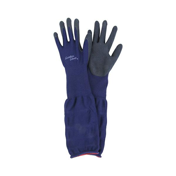 DIY・工具・道具類 作業小物 藤原産業 NVL S NVLS