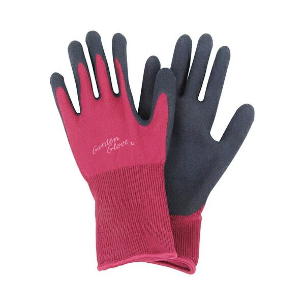 DIY・工具・道具類 作業小物 藤原産業 RES L RESL