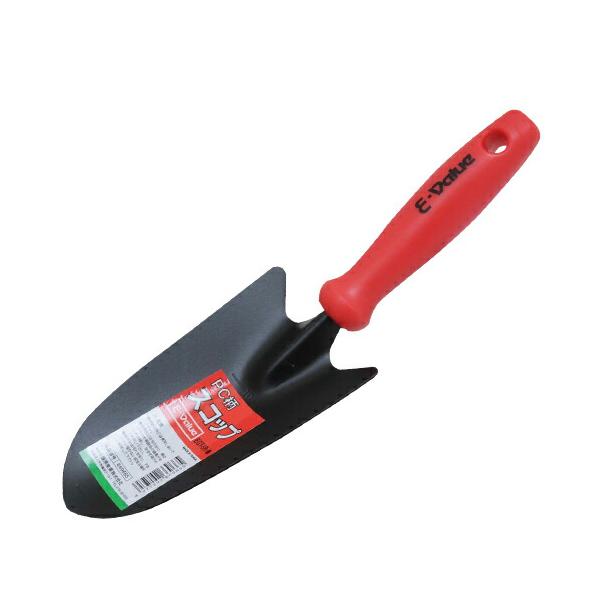 ガーデン用品・農業器材 土農具 藤原産業 EGT 5R EGT5R