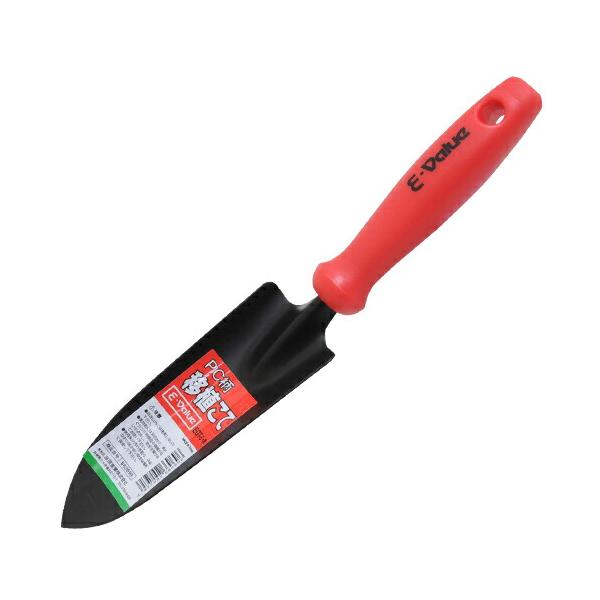 ガーデン用品・農業器材 土農具 藤原産業 EGT 6 EGT6