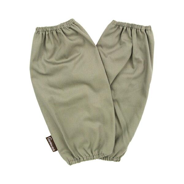 DIY・工具・道具類 作業小物 藤原産業 セフティー3 ガーデン腕カバー KH セフティー3 ガーデン腕カバー KH