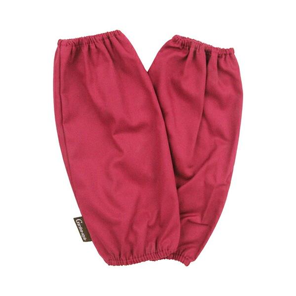 DIY・工具・道具類 作業小物 藤原産業 セフティー3 ガーデン腕カバー RE セフティー3 ガーデン腕カバー RE