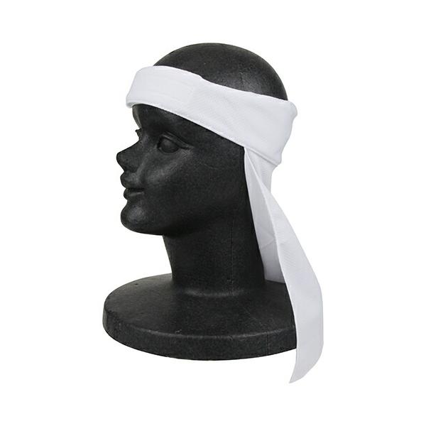 DIY・工具・道具類 作業小物 藤原産業 SCT 1 SCT1