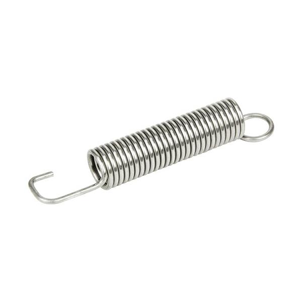 ガーデン用品・農業器材 土農具 藤原産業 E Value EG 1530用バネ EValue EG1530用バネ