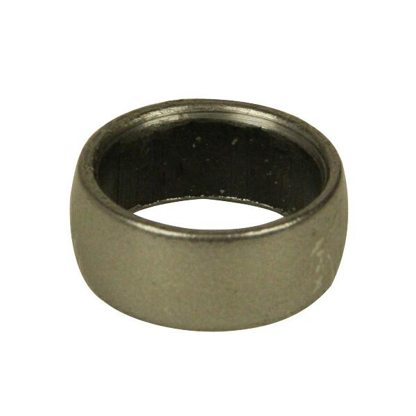 DIY・工具・道具類 工具 藤原産業 ノミの柄の桂24・30mm用 NO 4 ノミの柄の桂24・30mm用 NO4