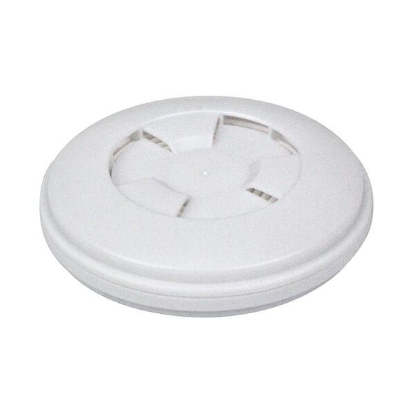 DIY・工具・道具類 作業小物 藤原産業 M 101 X1 M101X1