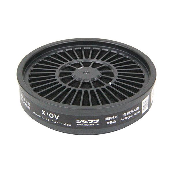 DIY・工具・道具類 作業小物 藤原産業 M 102 X OV M102XOV