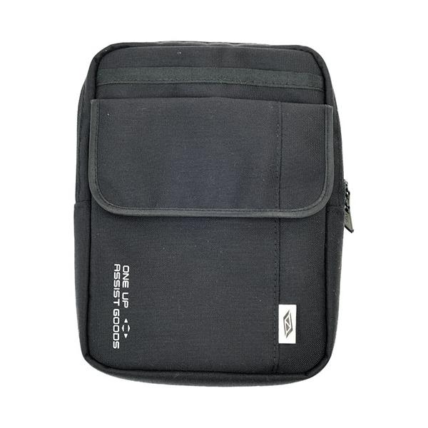 DIY・工具・道具類 作業小物 藤原産業 SO 8 SO8