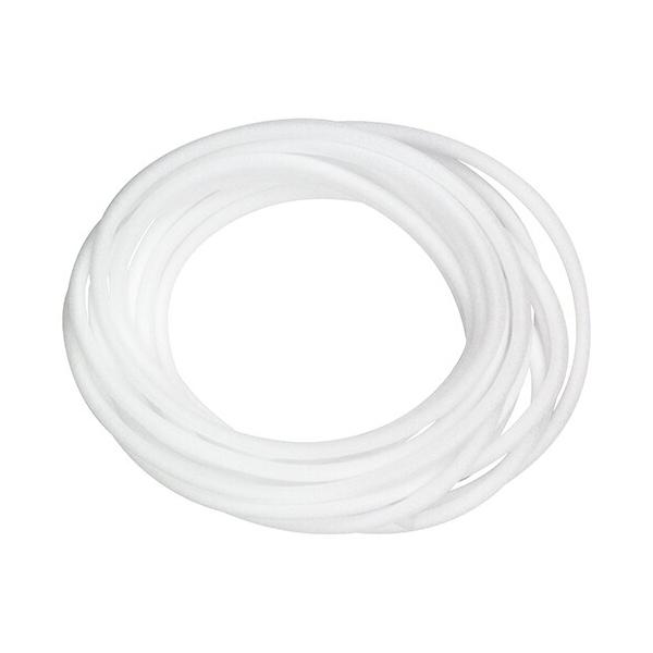 DIY・工具・道具類 作業小物 藤原産業 SK11 MFマルマルSKMF 8  8X10M SK11 MFマルマルSKMF8 8X10M