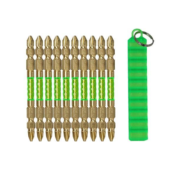 DIY・工具・道具類 工具(メーカーた〜は行) 藤原産業 SSA WP10 2085 SSAWP102085