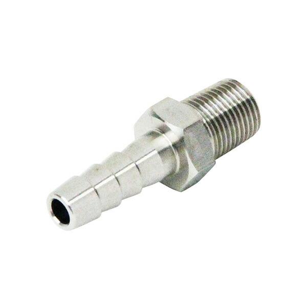 DIY・工具・道具類 工具(メーカーた〜は行) 藤原産業 VHN 0107 VHN0107