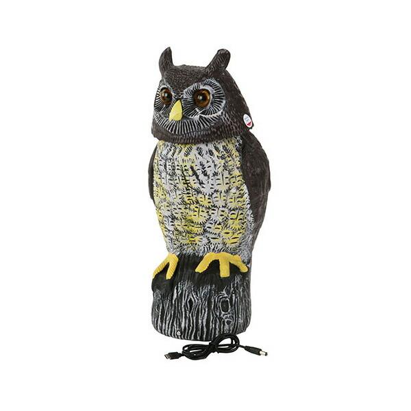 ガーデン用品・農業器材 防鳥・防獣用品 藤原産業 STYF 4 STYF4