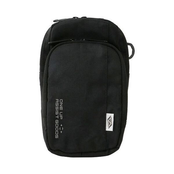 DIY・工具・道具類 収納用品 藤原産業 SO 18 SO18