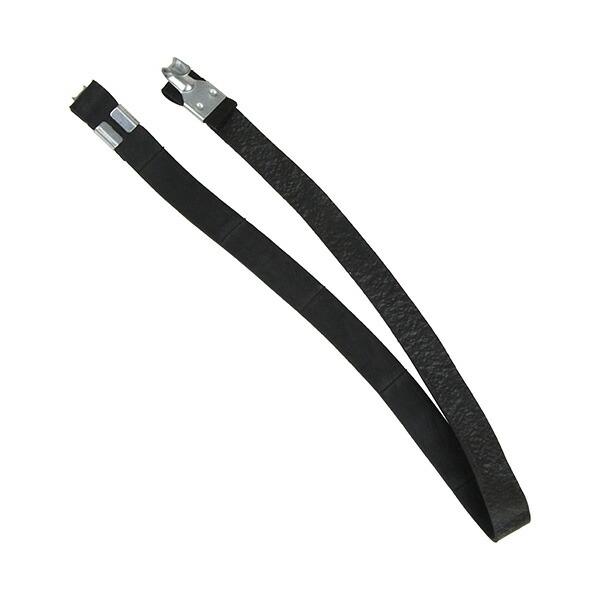 DIY・工具・道具類 台車・運搬機器 藤原産業 GBDF60CM GBDF60CM