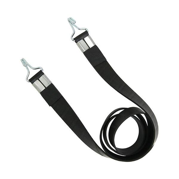 DIY・工具・道具類 台車・運搬機器 藤原産業 GBDF90CM GBDF90CM