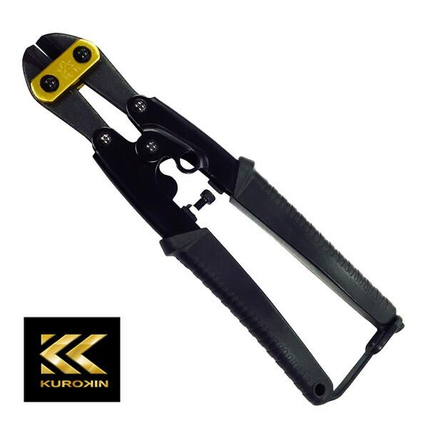 DIY・工具・道具類 工具 フジ矢 PC11 200BG PC11200BG