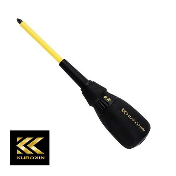 DIY・工具・道具類 工具 フジ矢 524D BG 524DBG