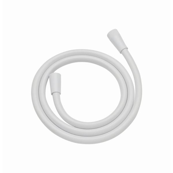 水栓金具 カクダイ GA FF019 GAFF019