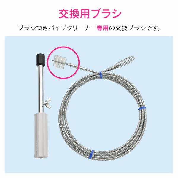 水栓金具 カクダイ GA KK015 GAKK015