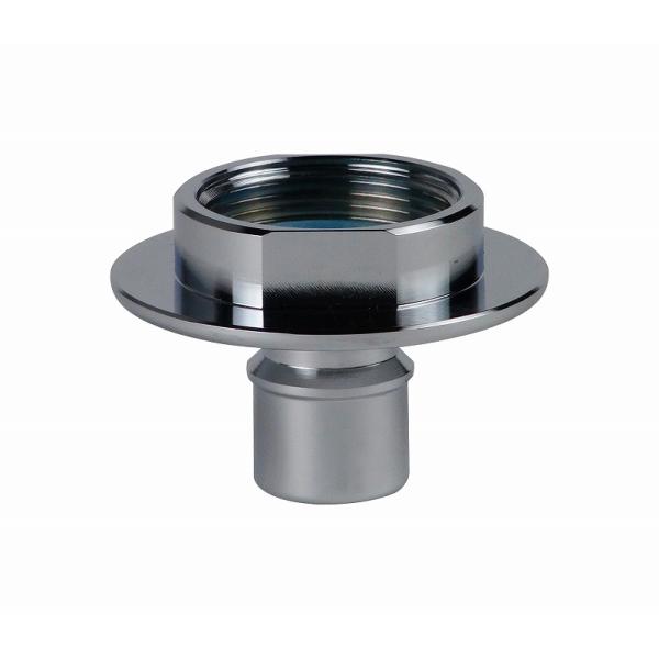 水栓金具 カクダイ GA LB017 GALB017